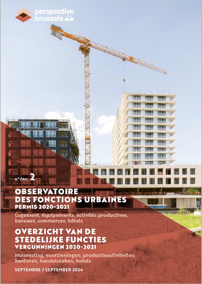 Comment ça fonctionne ? | perspective.brussels